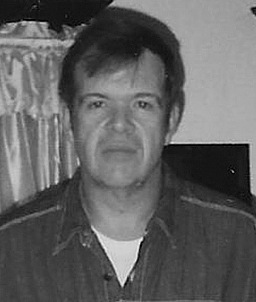 Paul David Cadle | News, Sports, Jobs - The Intermountain